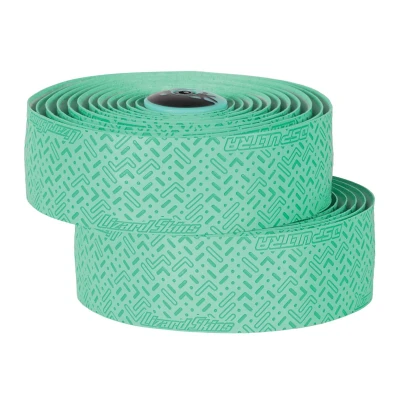Lizard Skins Omotávka DSP Ultra 2.7 Mm Celeste Green | Sport365.cz