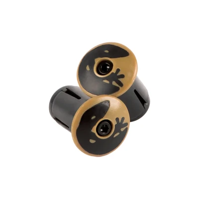 Lizard Skins Omotávka DSP Ultra 2.7 Mm Vegas Gold | Sport365.cz