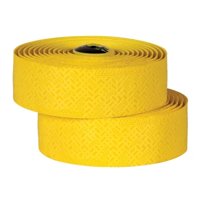Lizard Skins Omotávka DSP Ultra 2.7 Mm Viper Yellow | Sport365.cz