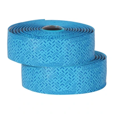 Lizard Skins Omotávka DSP Ultra 3.5 Mm Sky Blue | Sport365.cz