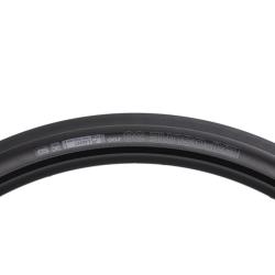 WTB Plášť EXPOSURE 700x38 TCS Light Fast Rolling SG Černá | Sport365.cz