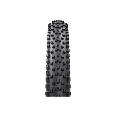 WTB Plášť PEACEKEEPER 2.4 29' TCS Light Fast Rolling SG2 Černá ...