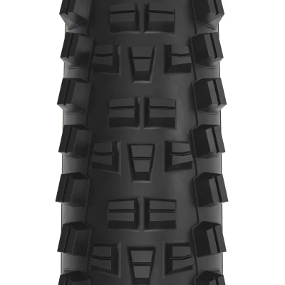 WTB Plášť černý TRAIL BOSS 2.4 29' TCS Light Fast Rolling SG2 | Sport365.cz