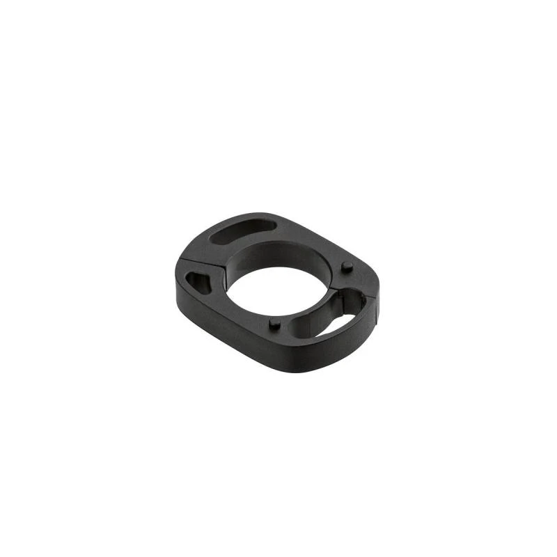FSA Podložky pod představec ACR Spacer Kit 1x5mm + 2x10mm | Sport365.cz
