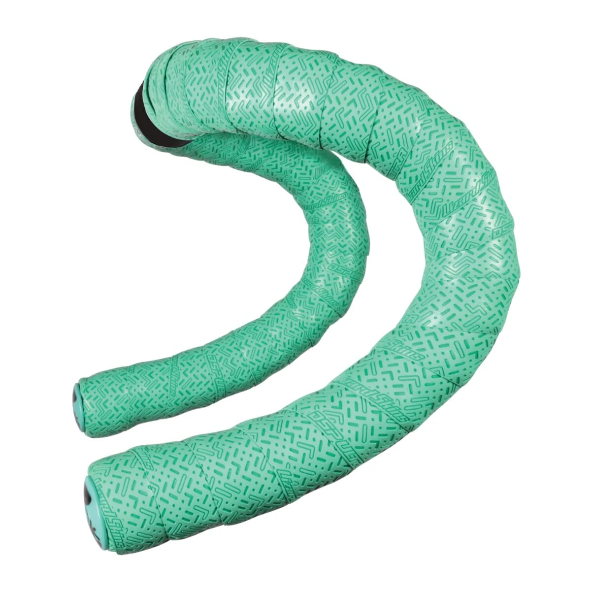 Lizard Skins Omotávka DSP Ultra 2.7 Mm Celeste Green | Sport365.cz