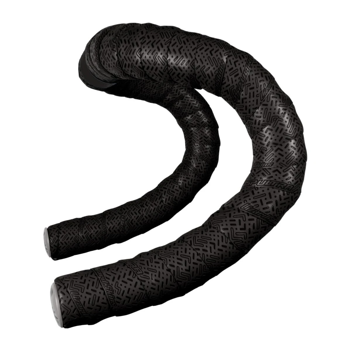 Lizard Skins Omotávka DSP Ultra 3.5 Mm Jet Black | Sport365.cz