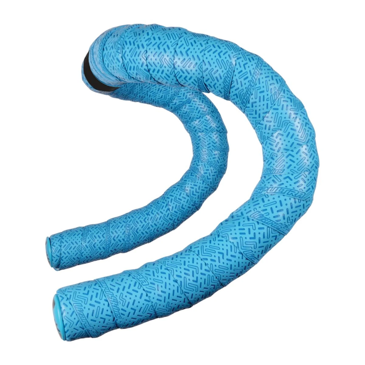 Lizard Skins Omotávka DSP Ultra 3.5 Mm Sky Blue | Sport365.cz