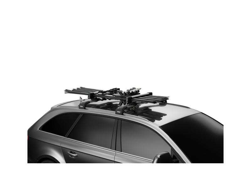 Thule TH732400 SnowPack M | Sport365.cz