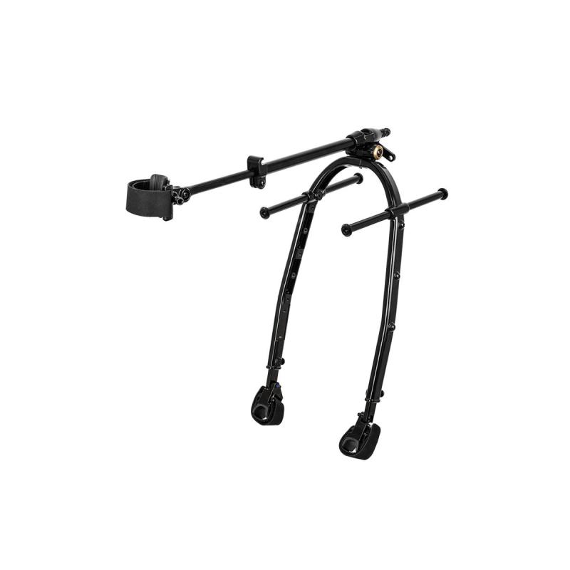 TOPEAK Nosič Zi:RAK Essential W/ Strap-Mount | Sport365.cz